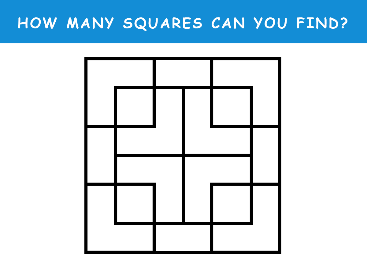 how-many-squares-can-you-find-mycoup